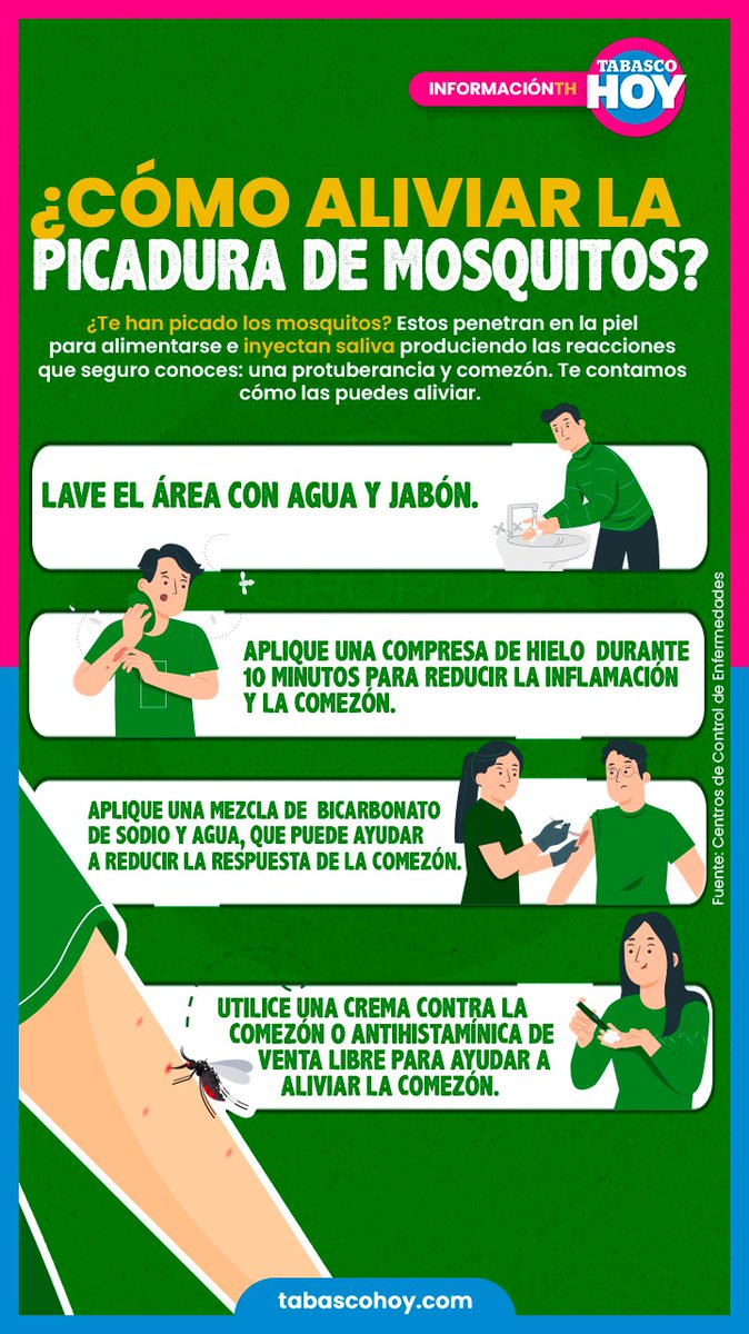 Tabasco HOY on Twitter: Tabasco HOY on Twitter: