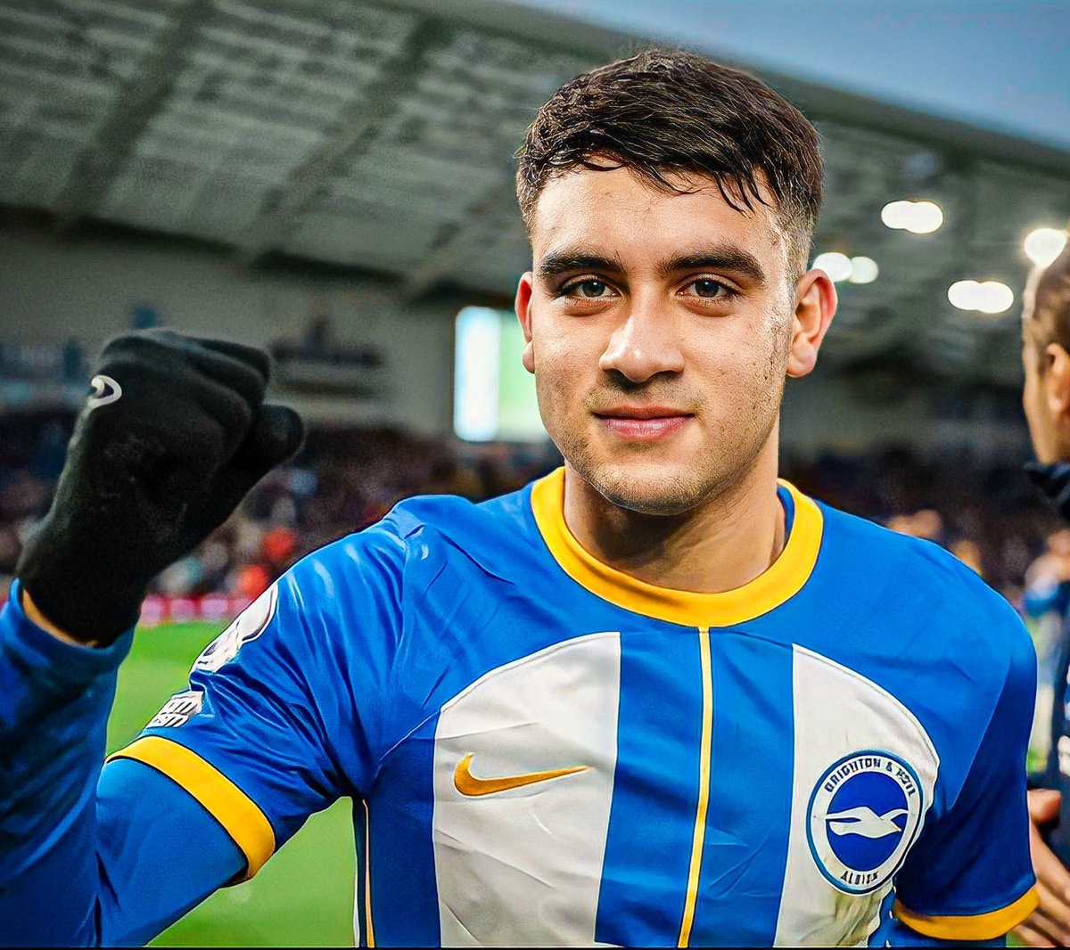 Luis Hernan Ricossa on Twitter: "RT @radio2rosario: Ahora en @ZappingSportRos | Iván Hernández ...