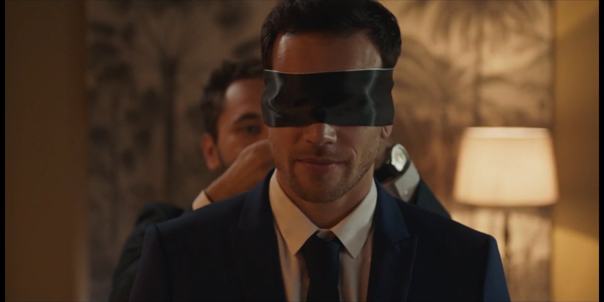 Flora🌸 on Twitter: "Episode 1435 💐WEDDING DAY 💐 part 2 #jayane #frenchgaydudes L: is it ok? A ...