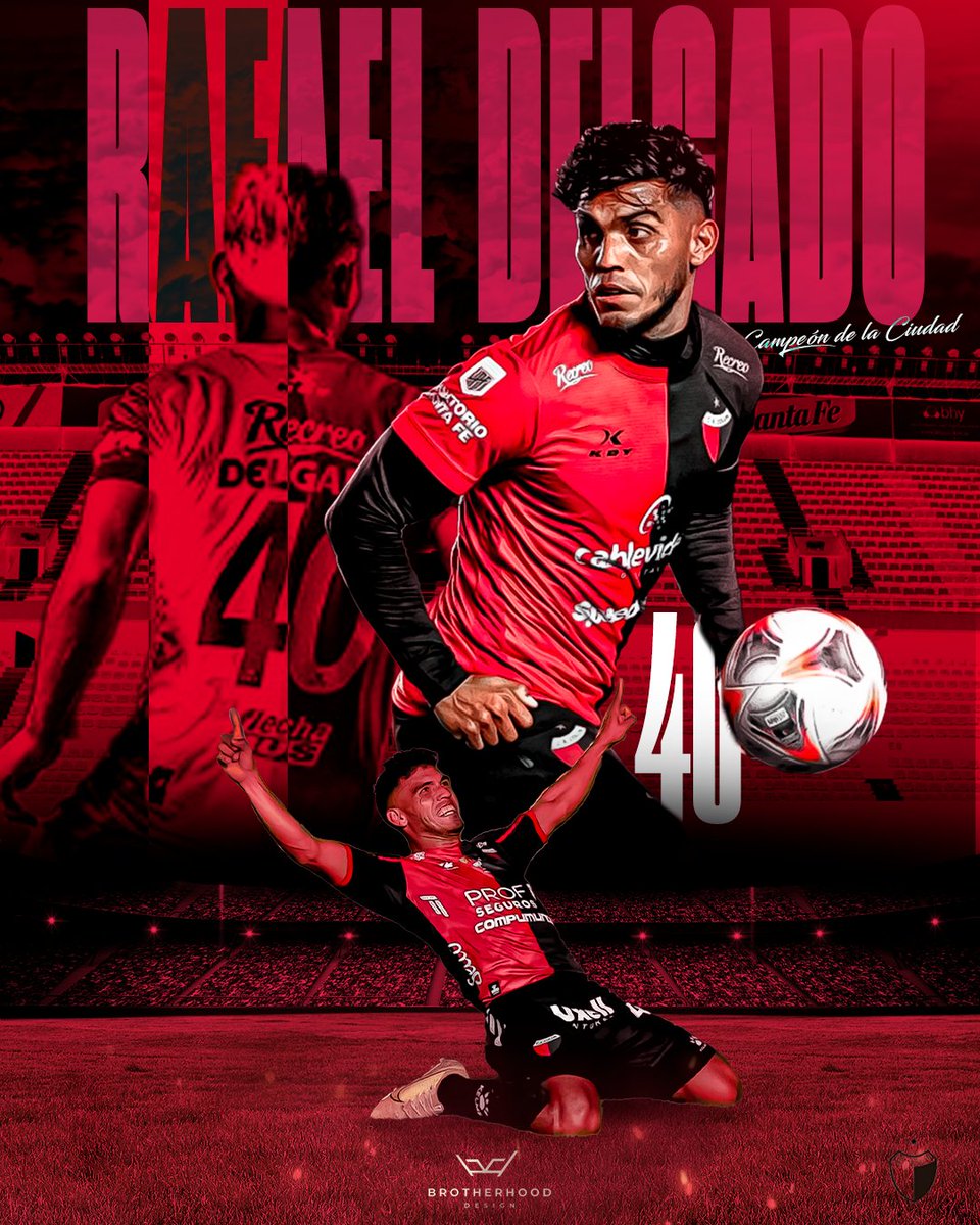 Dai ️🖤⭐️ on Twitter: "RT @4Tuiteros: Las cuentas de diseños del mundo colon se juntaron para ...