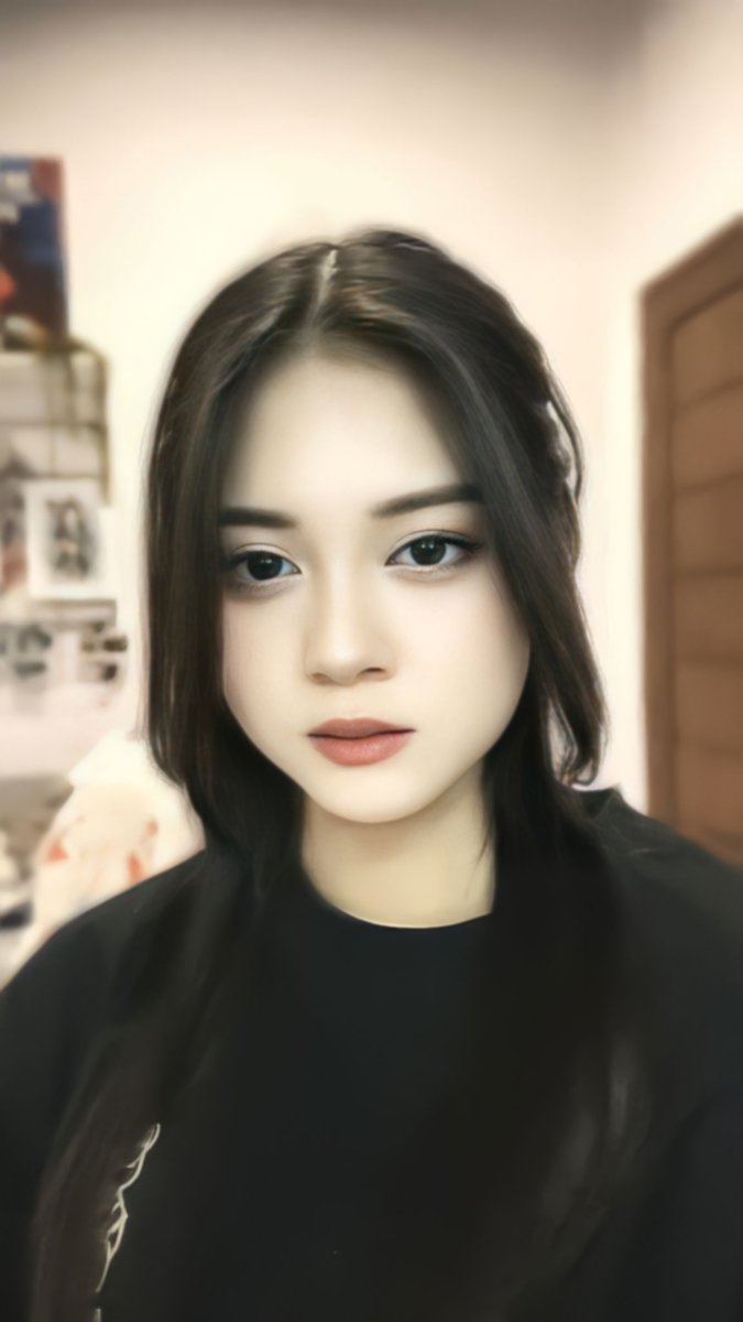 Orange Juice on Twitter: "tiktok Kiti https://vt.tiktok.com/ZSLdqxpMd/"