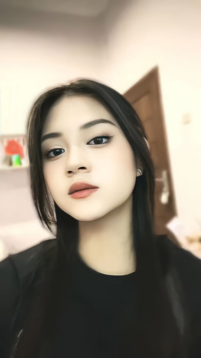 Orange Juice on Twitter: "tiktok Kiti https://vt.tiktok.com/ZSLdqxpMd/"