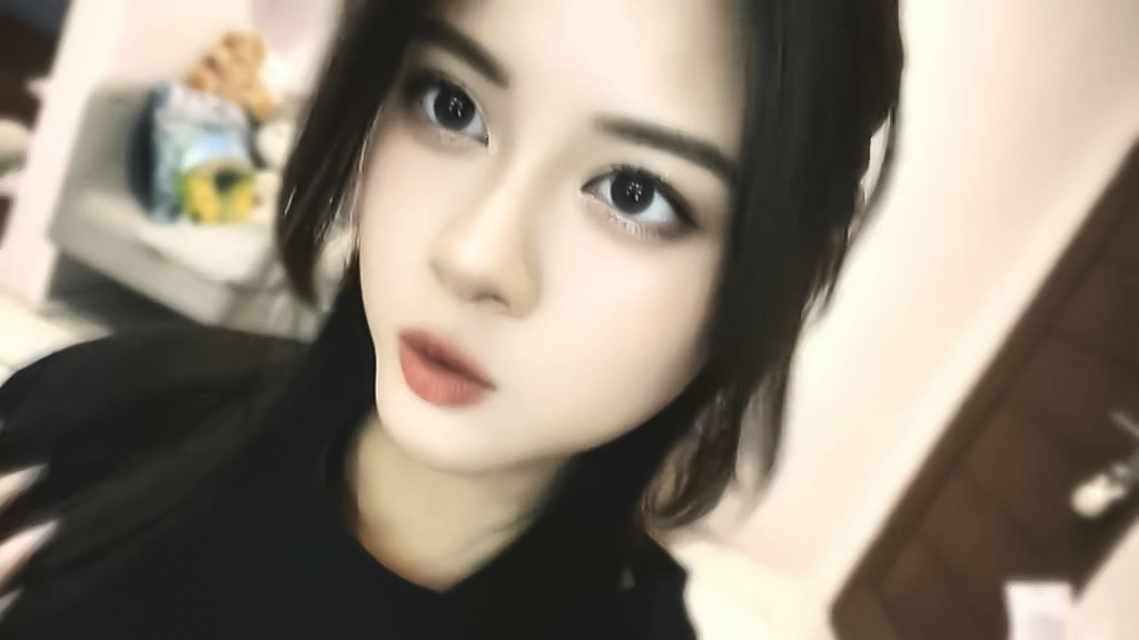 Orange Juice on Twitter: "tiktok Kiti https://vt.tiktok.com/ZSLdqxpMd/"