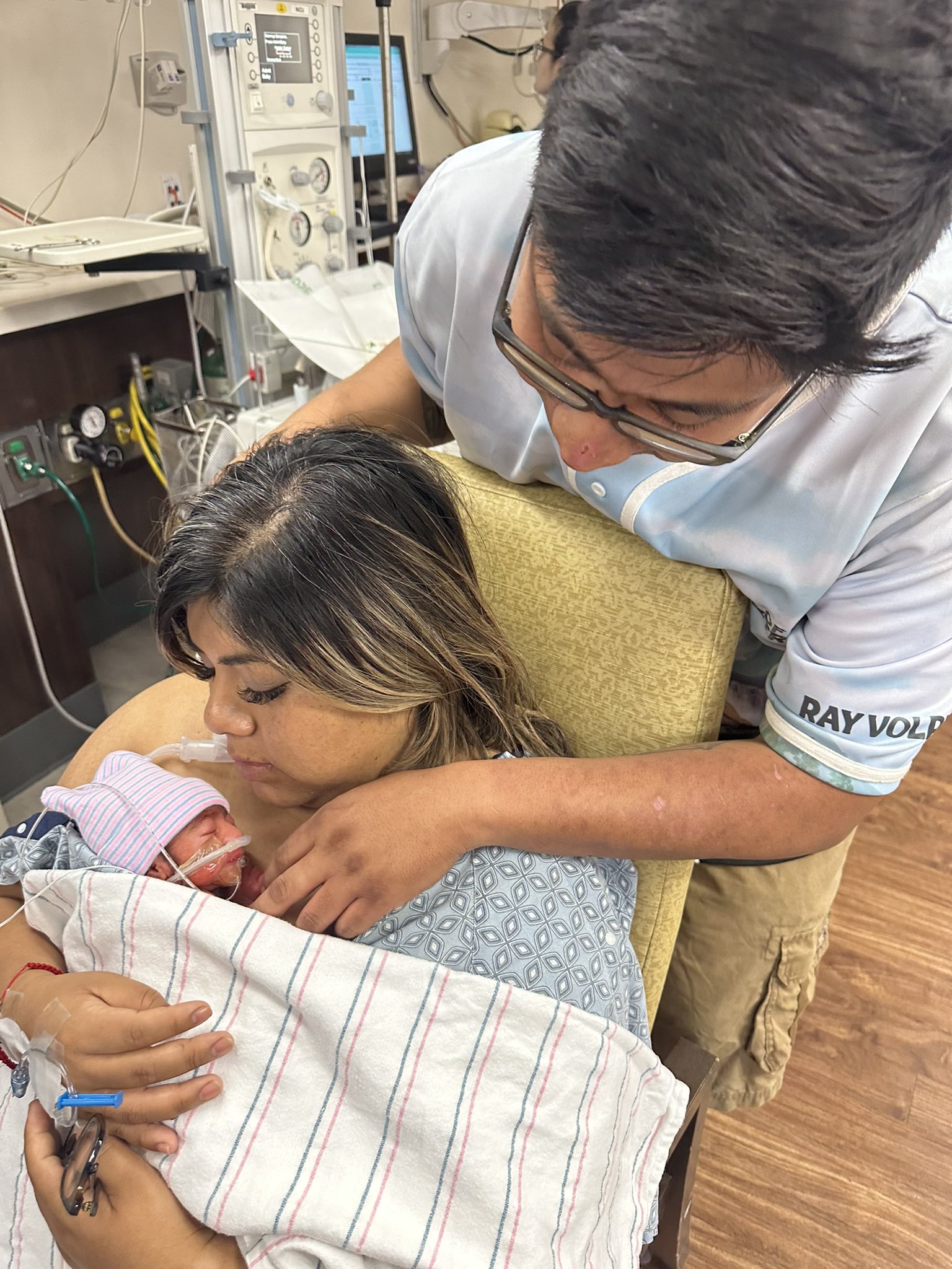 Cristina Celis on Twitter: "@Zedd It was me 😅😭 https://t.co/4aWAT39At0" / Twitter