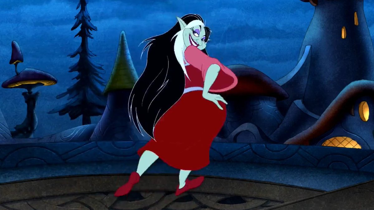 Tom And Jerry The Lost Dragon Athena