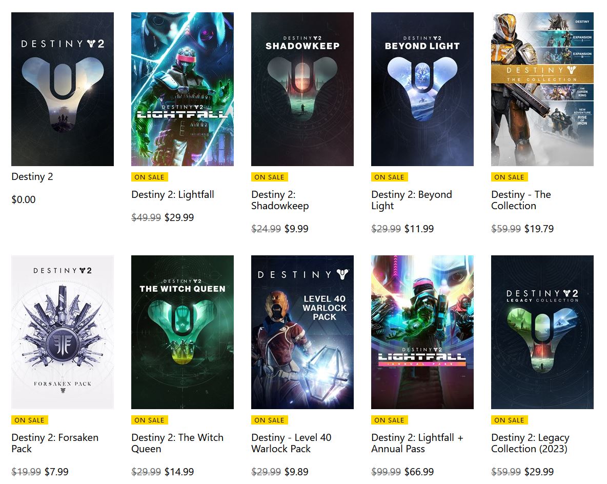 Cheap Video Game Shopping, Sales and Deals - Cheap Ass Gamer