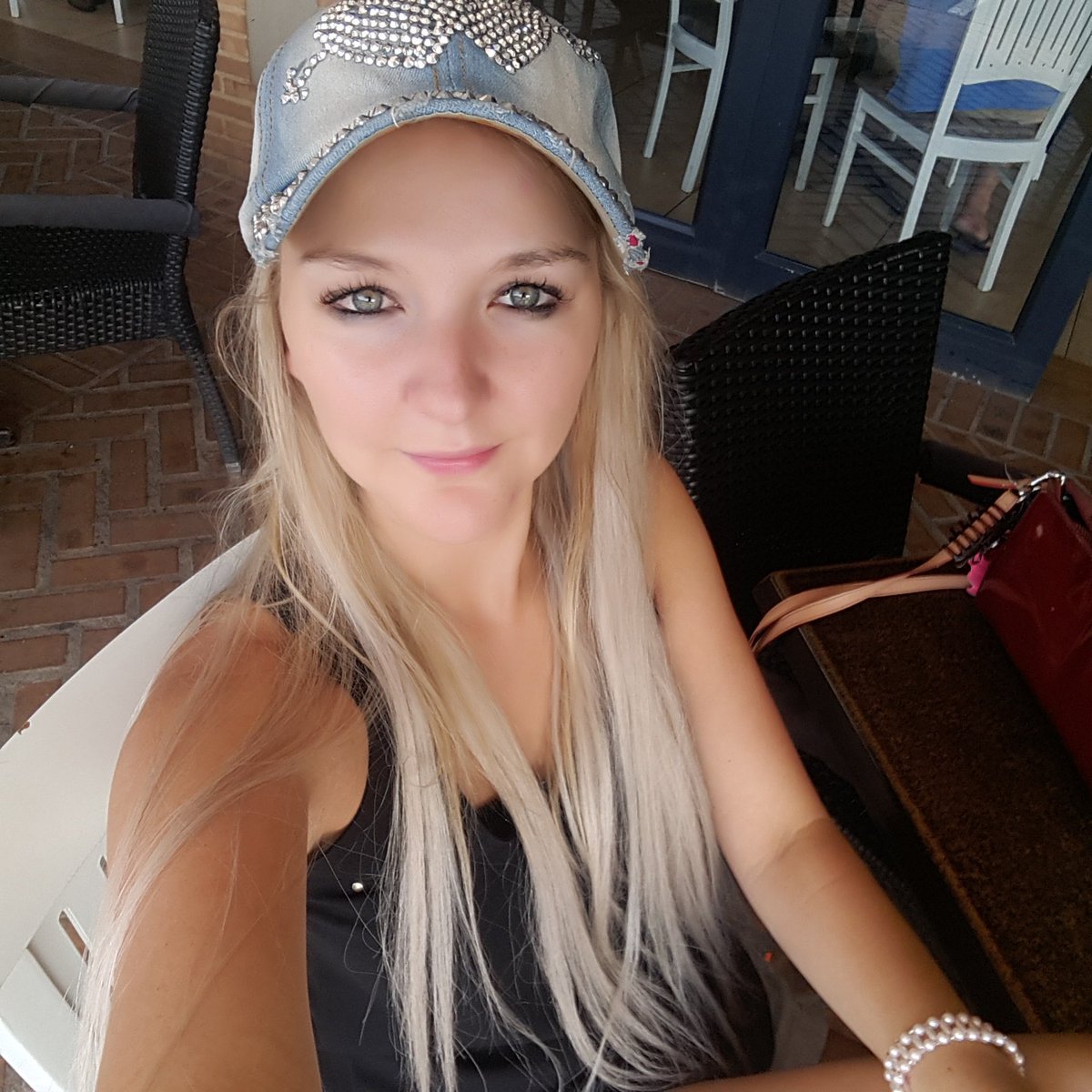 Pussy Dude Of Az 😎 On Twitter Rt Lukemac84 Mustfollowmonday 🦋