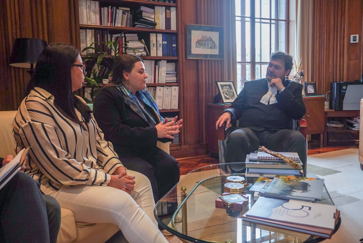 Bankass massacre in Mali: witnesses describe the attack - Lawyers ...