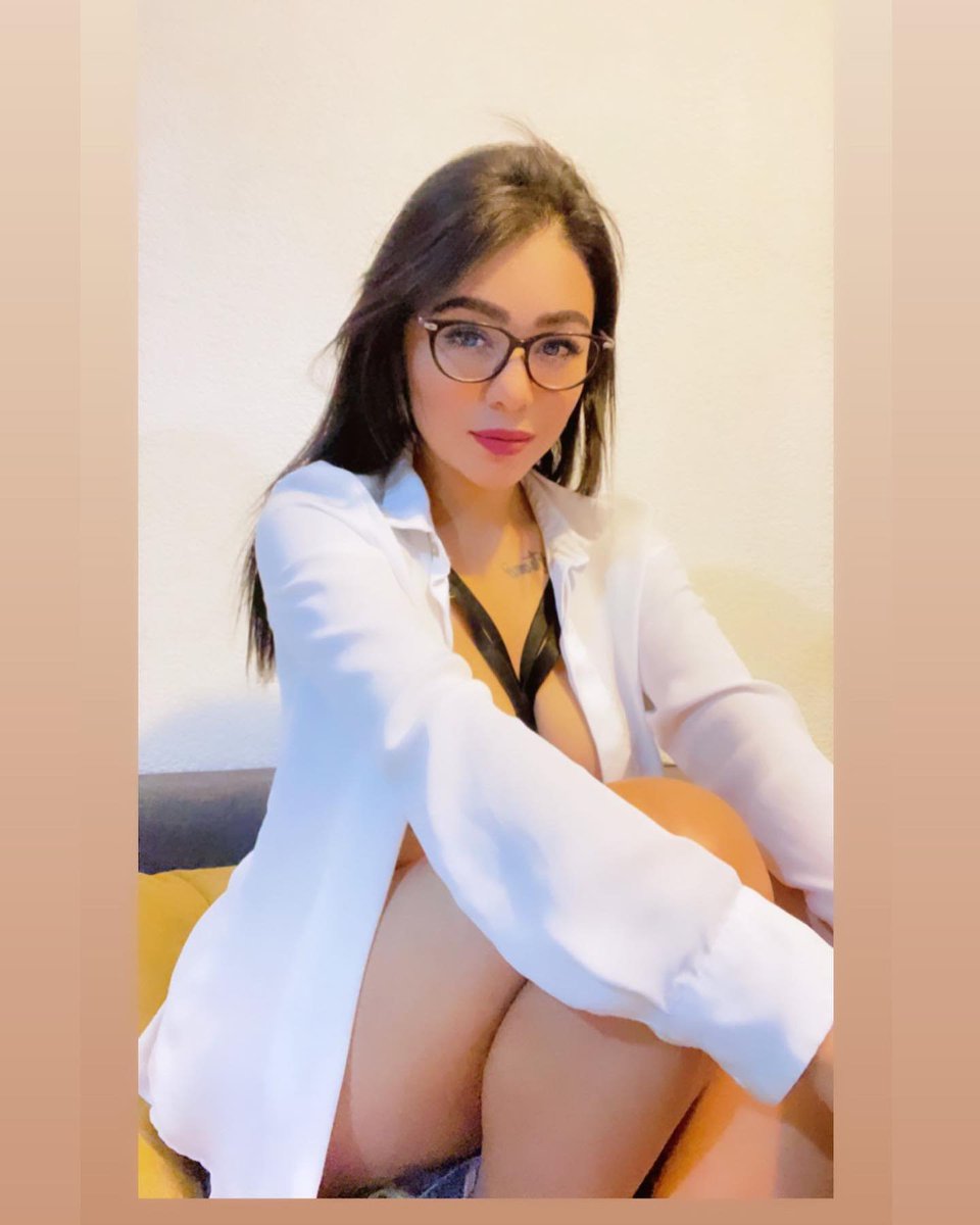 Pamela Garxia on Twitter: "Hoy me levante bella, fabulosa y poderosa 📷"