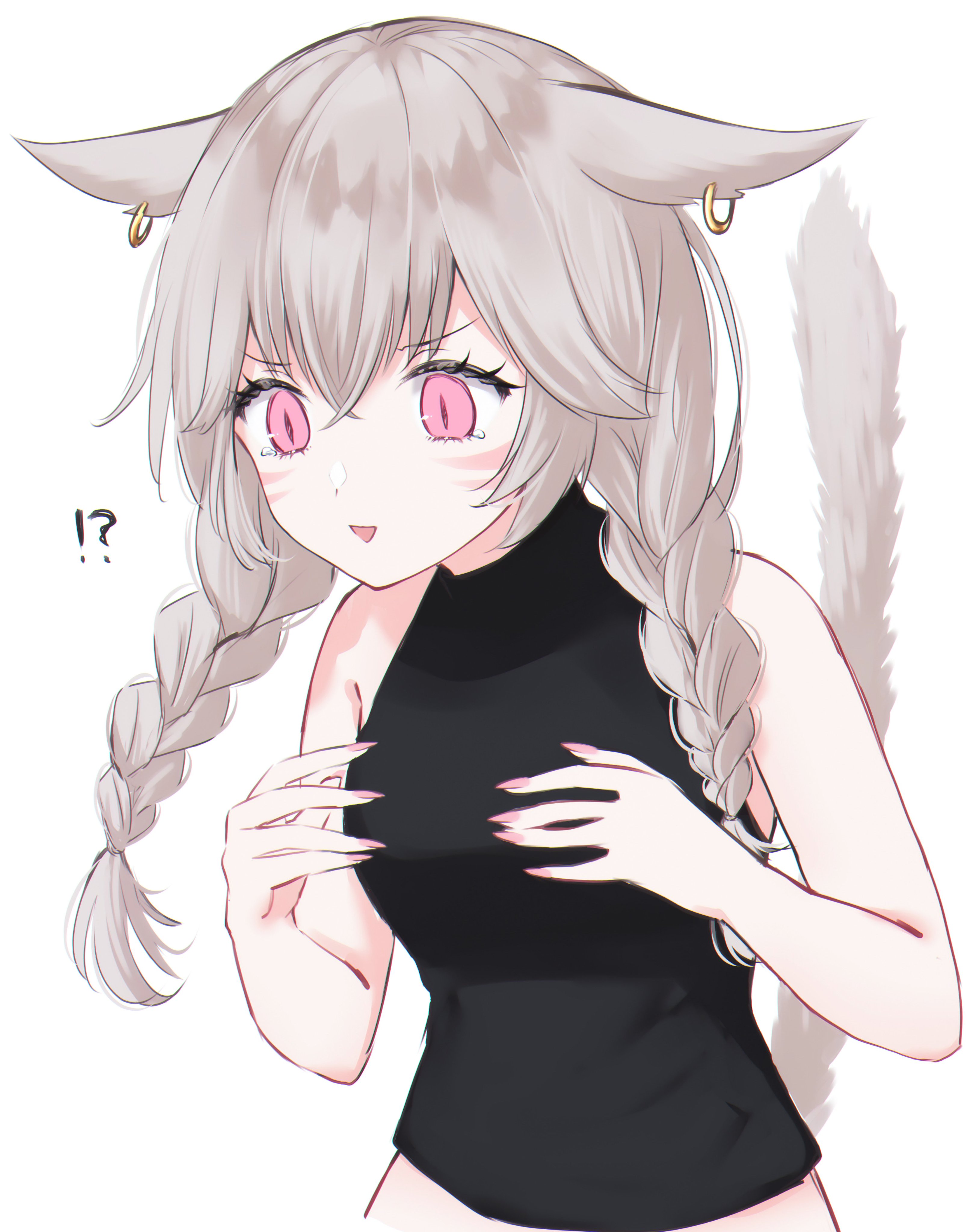 Alcyone@Tiamat (@AlcyoneTiamat) / Twitter