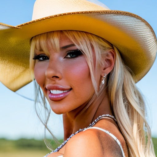 💋brittney Kade💋 On Twitter Cowgirl Is My Favorite Position 🐴