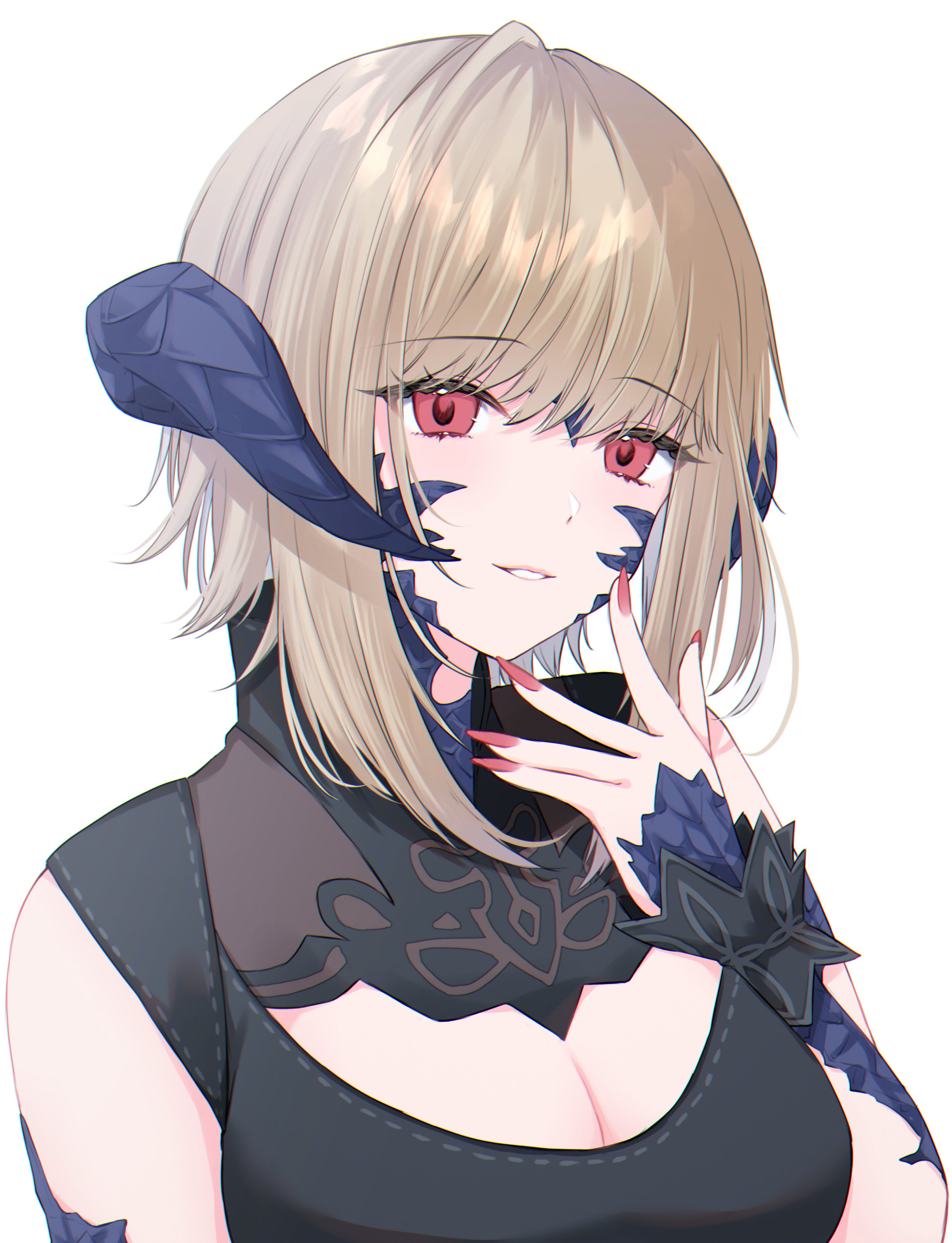 Alcyone@Tiamat (@AlcyoneTiamat) / Twitter