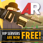 Schlep On Twitter Something Really Awesome Happening Because Of