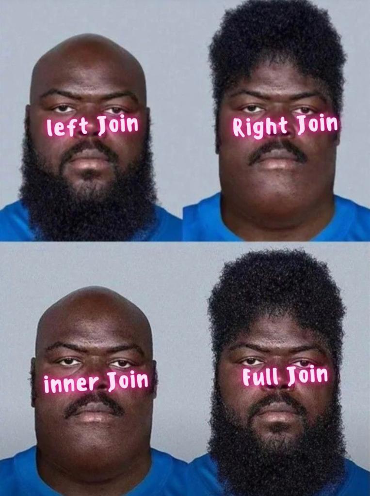 Programmer Humor on Twitter: Programmer Humor on Twitter: