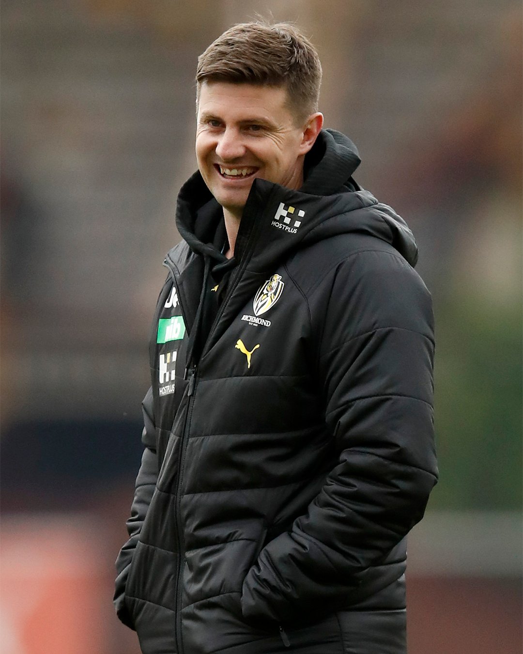 7AFL on Twitter: 7AFL on Twitter: