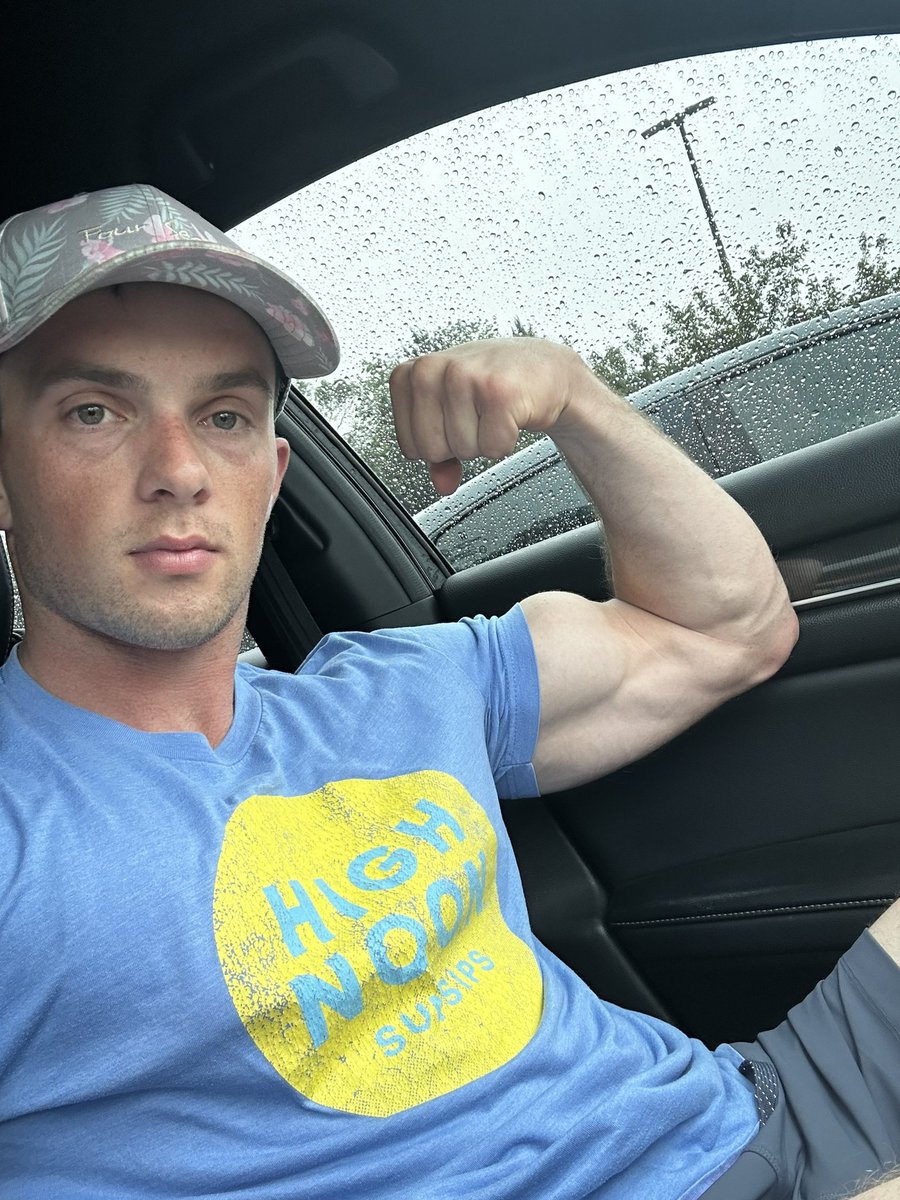 Alpha Axel on Twitter: "Bring your wallet 😈 https://twitter.com/alphasaiyan0/status ...