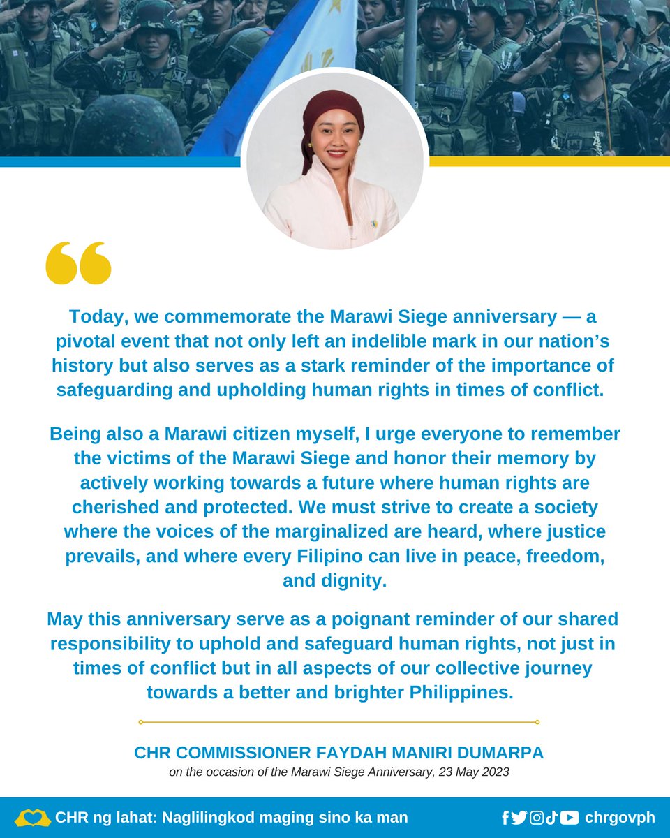 CHR Philippines on Twitter: CHR Philippines on Twitter: