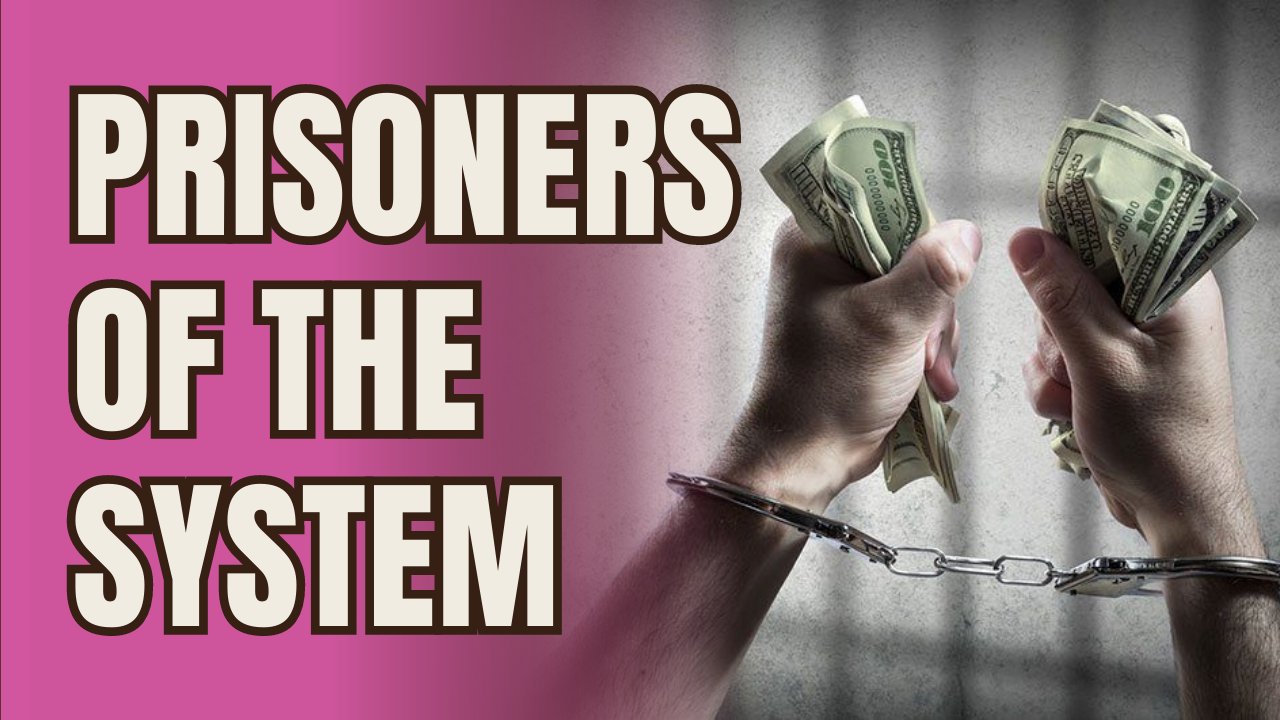 Milkshakes Markets Madness (Show) | Brent Johnson (@MilkshakesPod) / Twitter