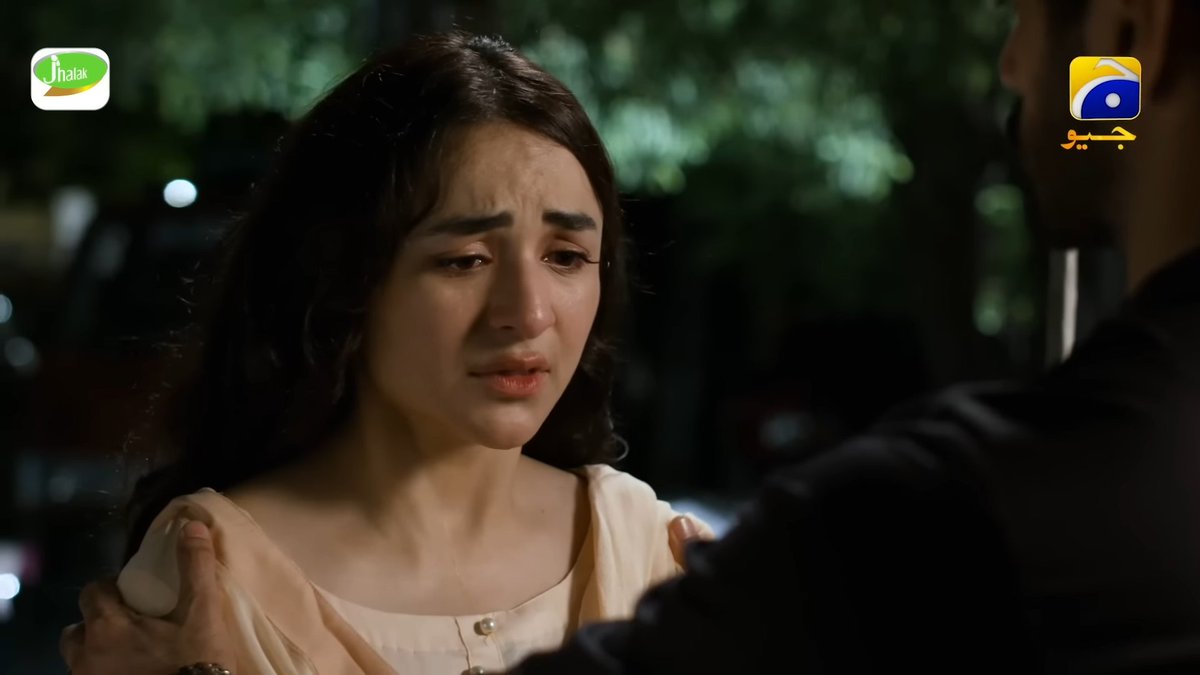 hypnotoadzzz on Twitter: "11/ E5. #TereBin uses Misdirect as a device a lot a. MK looks angry at ...