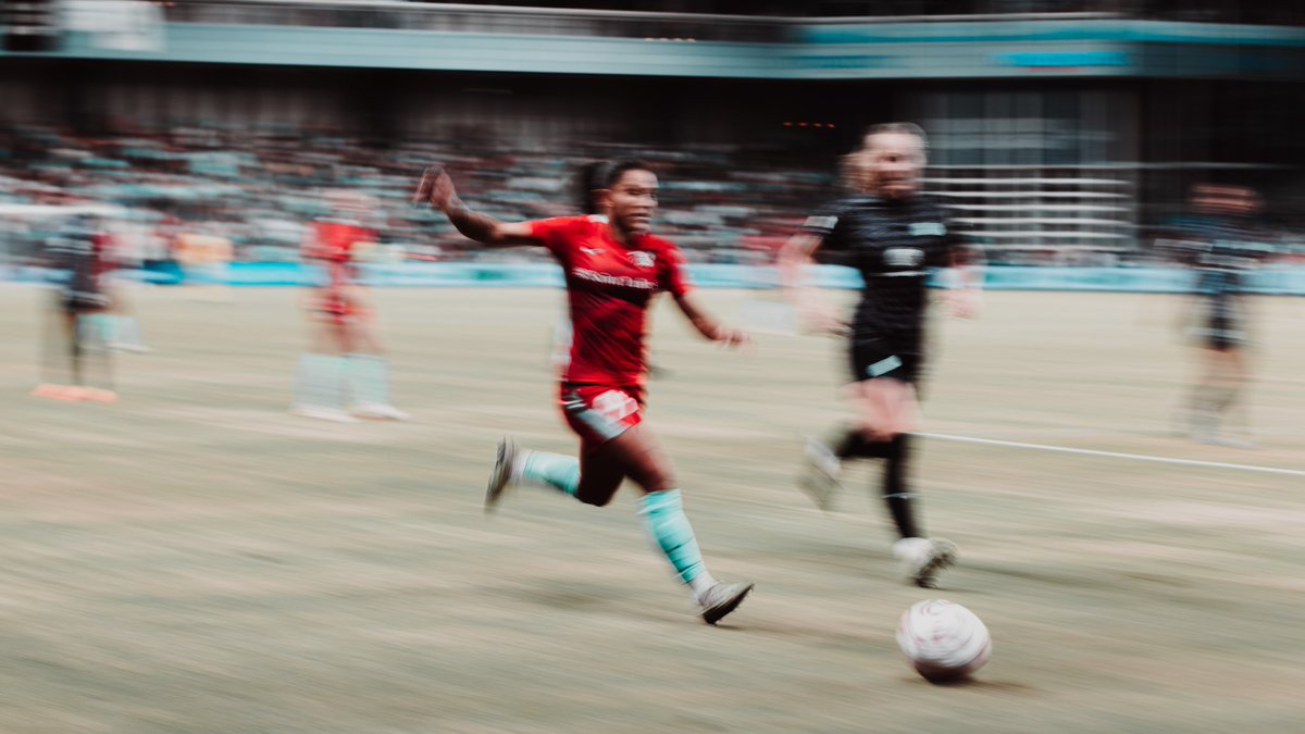 Billy Quach on Twitter: "📸's for @NWSL Pretty sure this is the first time I've covered an event ...