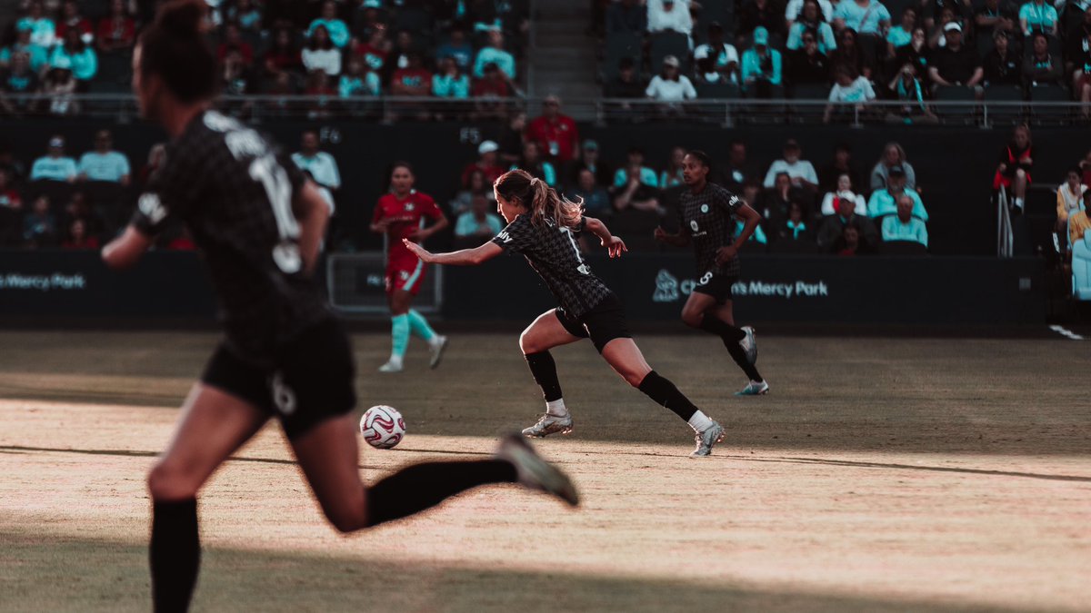 Billy Quach on Twitter: "📸's for @NWSL Pretty sure this is the first time I've covered an event ...