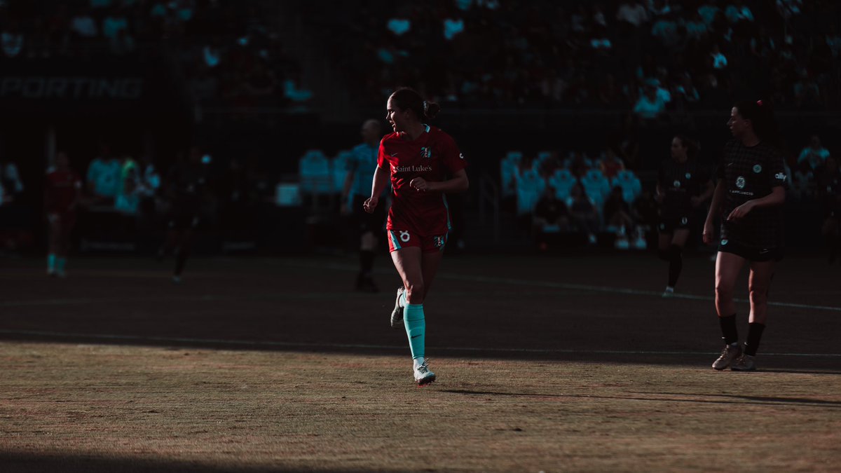 Billy Quach on Twitter: