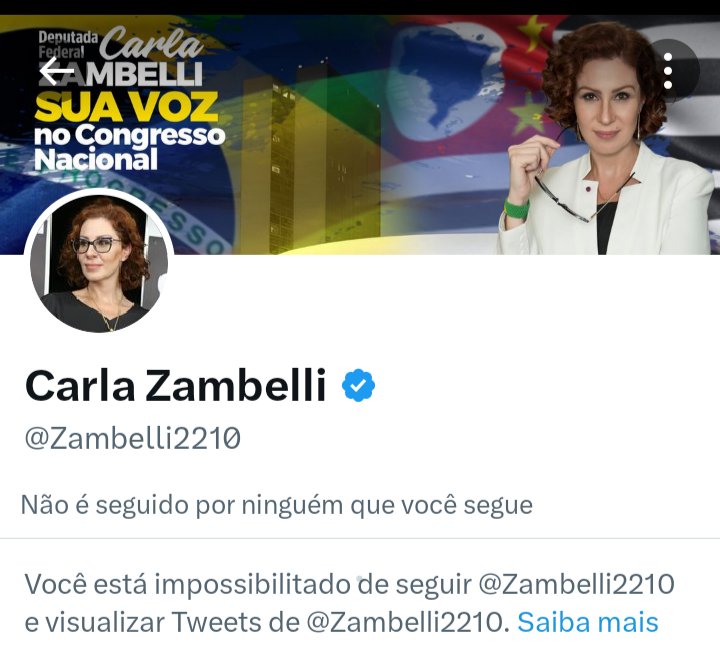 Notícias Paralelas On Twitter Parece Que Eles Não Gostam De Mim