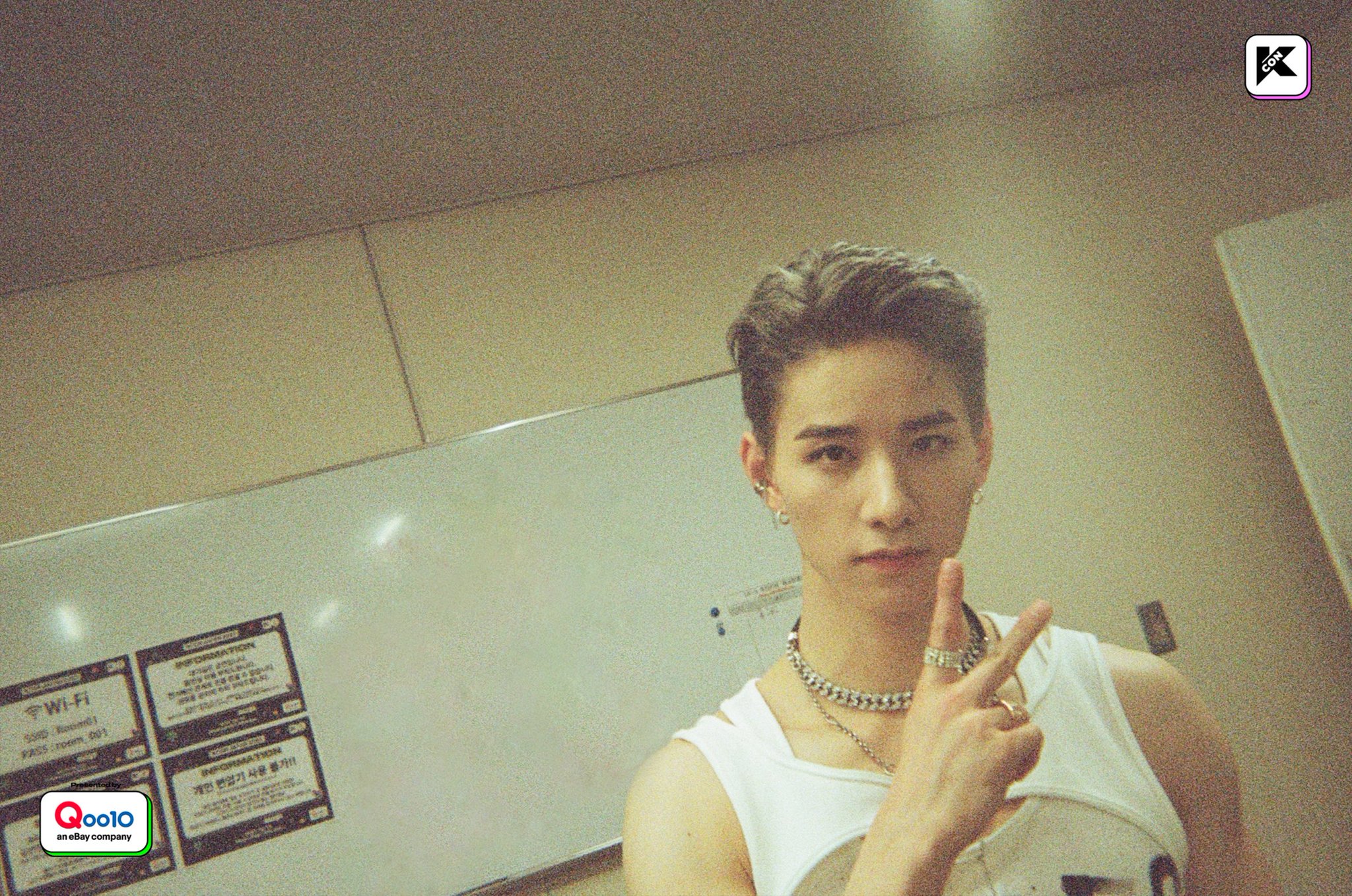 KCON Japan on Twitter: "[🤫 #JO1 SECRET MISSION PHOTO ] photo by. @official_jo1 #KCONJAPAN2023 05 ...