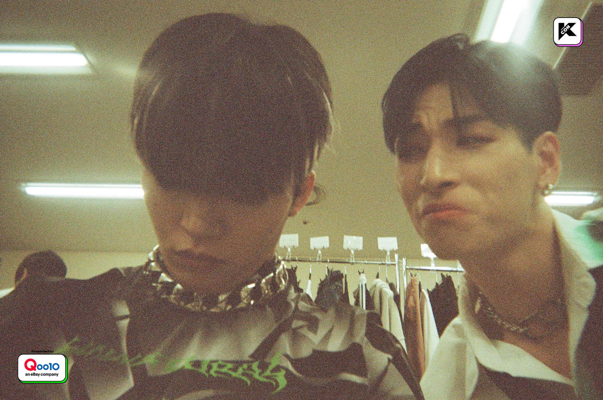 KCON Japan on Twitter: "[🤫 #JO1 SECRET MISSION PHOTO ] photo by. @official_jo1 #KCONJAPAN2023 05 ...