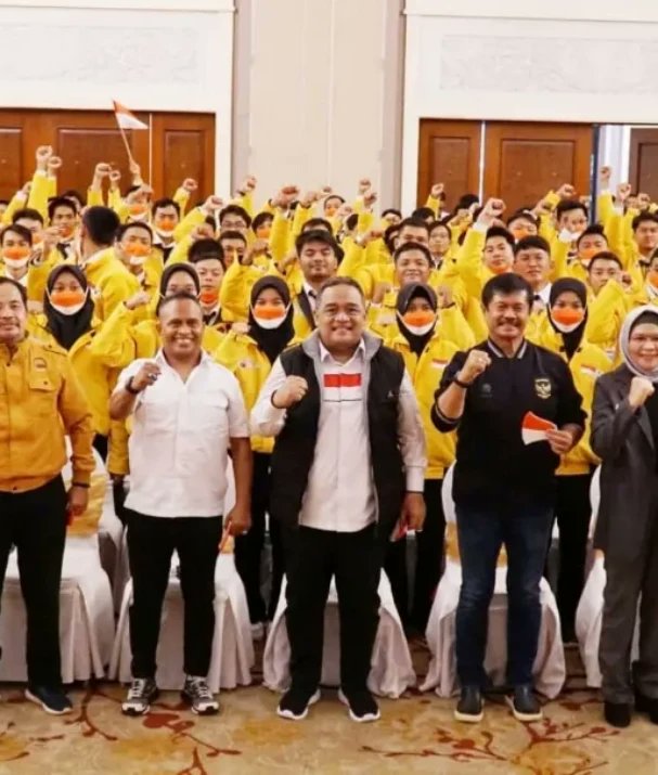 GARUDA on Twitter: GARUDA on Twitter: