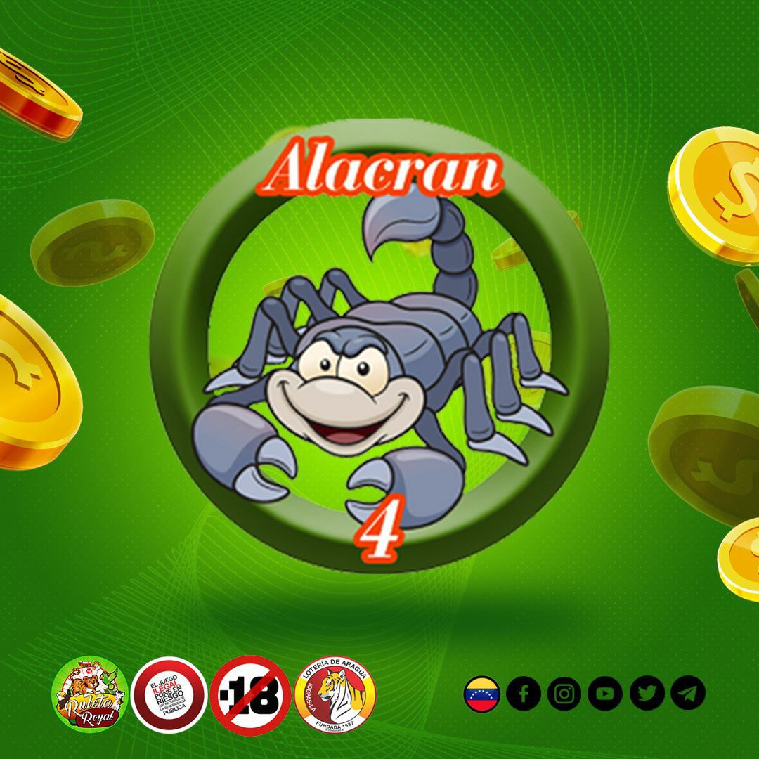 D̳A̳T̳O̳S̳ ̳D̳E̳L̳ ̳É̳X̳I̳T̳O̳ on Twitter: "RT @apuestasroyall: 🍀 ¡Resultado oficial de Ruleta ...