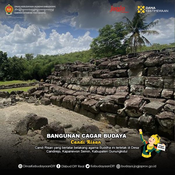 Kabar Gunungkidul on Twitter: Kabar Gunungkidul on Twitter: