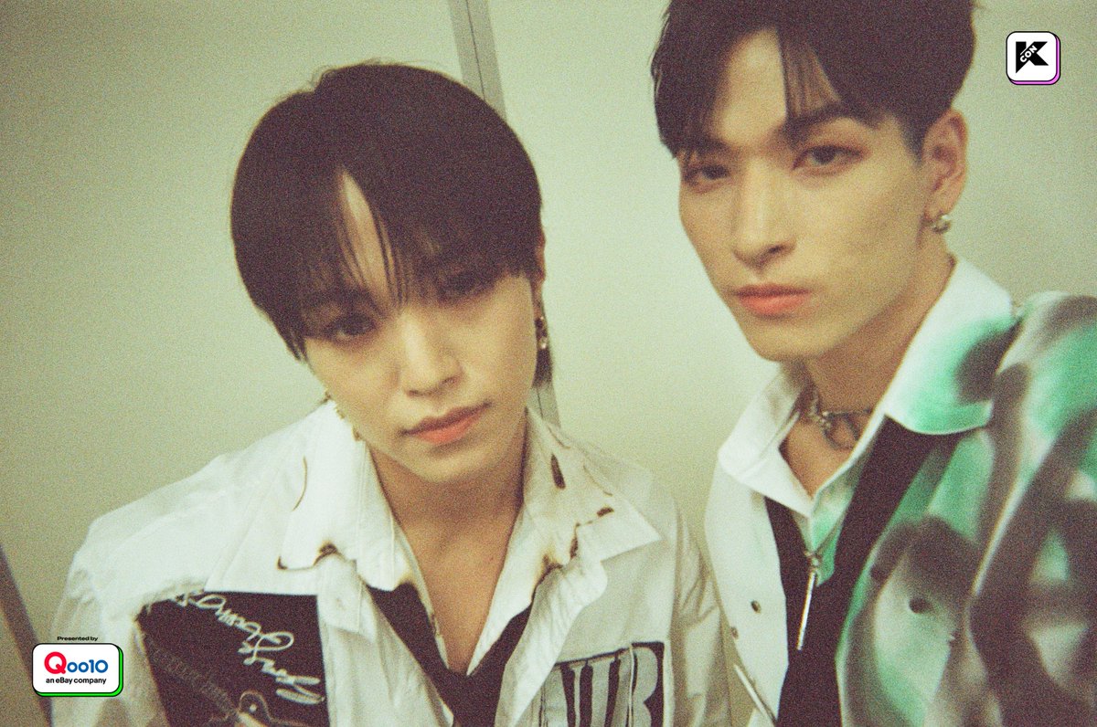 KCON official on Twitter: "[🤫 #JO1 SECRET MISSION PHOTO ] photo by. @official_jo1 #KCONJAPAN2023 ...