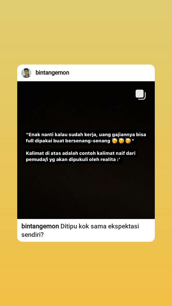 ‼️ KIRIM MENFESS BACA DULU DI LIKES ‼️ on Twitter: ‼️ KIRIM MENFESS BACA DULU DI LIKES ‼️ on Twitter: