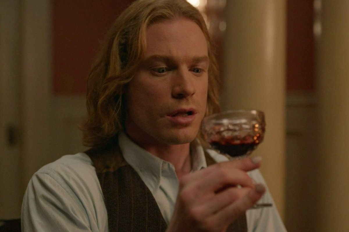 sam reid daily ☀️ on Twitter: "1994 // 2022"