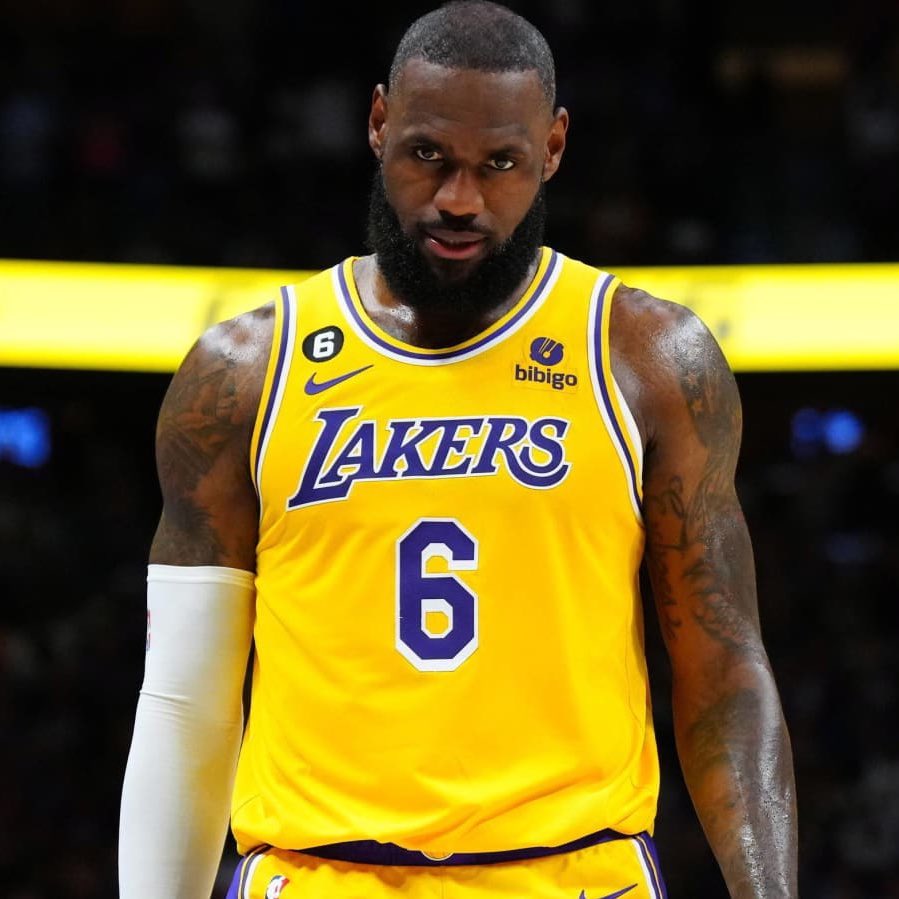 Sexto Hombre On Twitter Los 31 Puntos Al Entretiempo En Playoffs Son