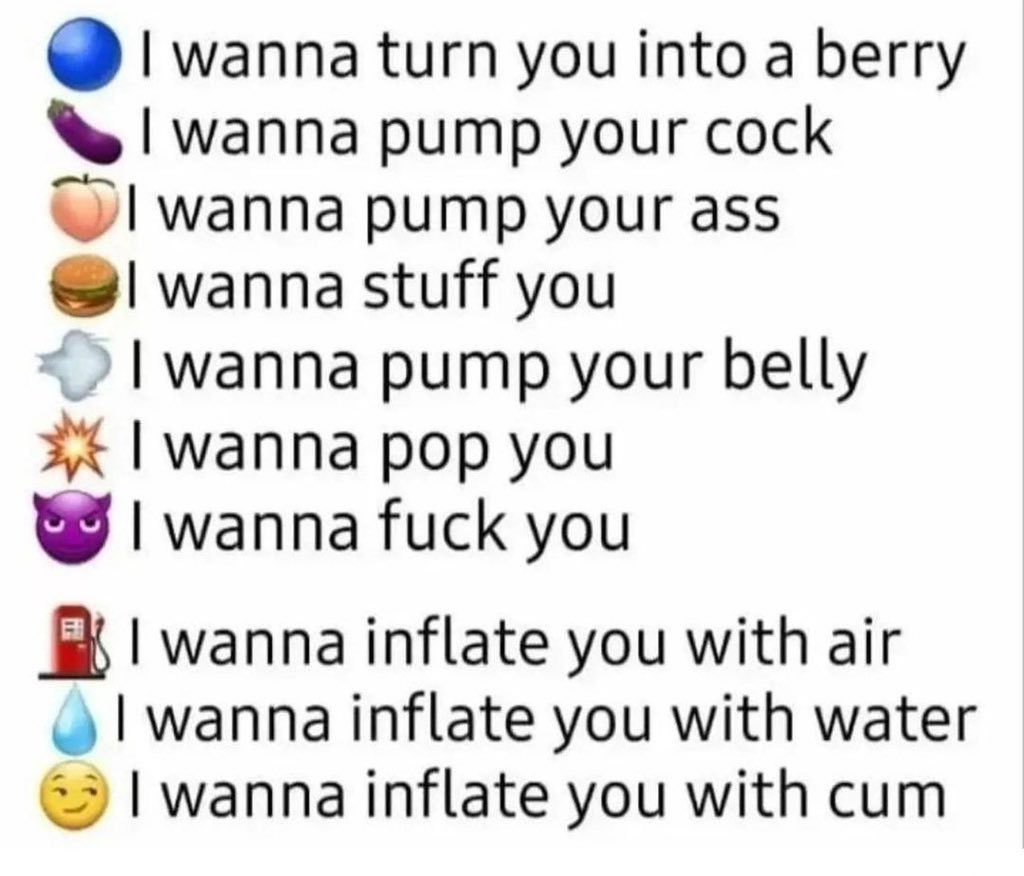 Veruca Gloop Feedee Blueberry Girl Model On Twitter Have At