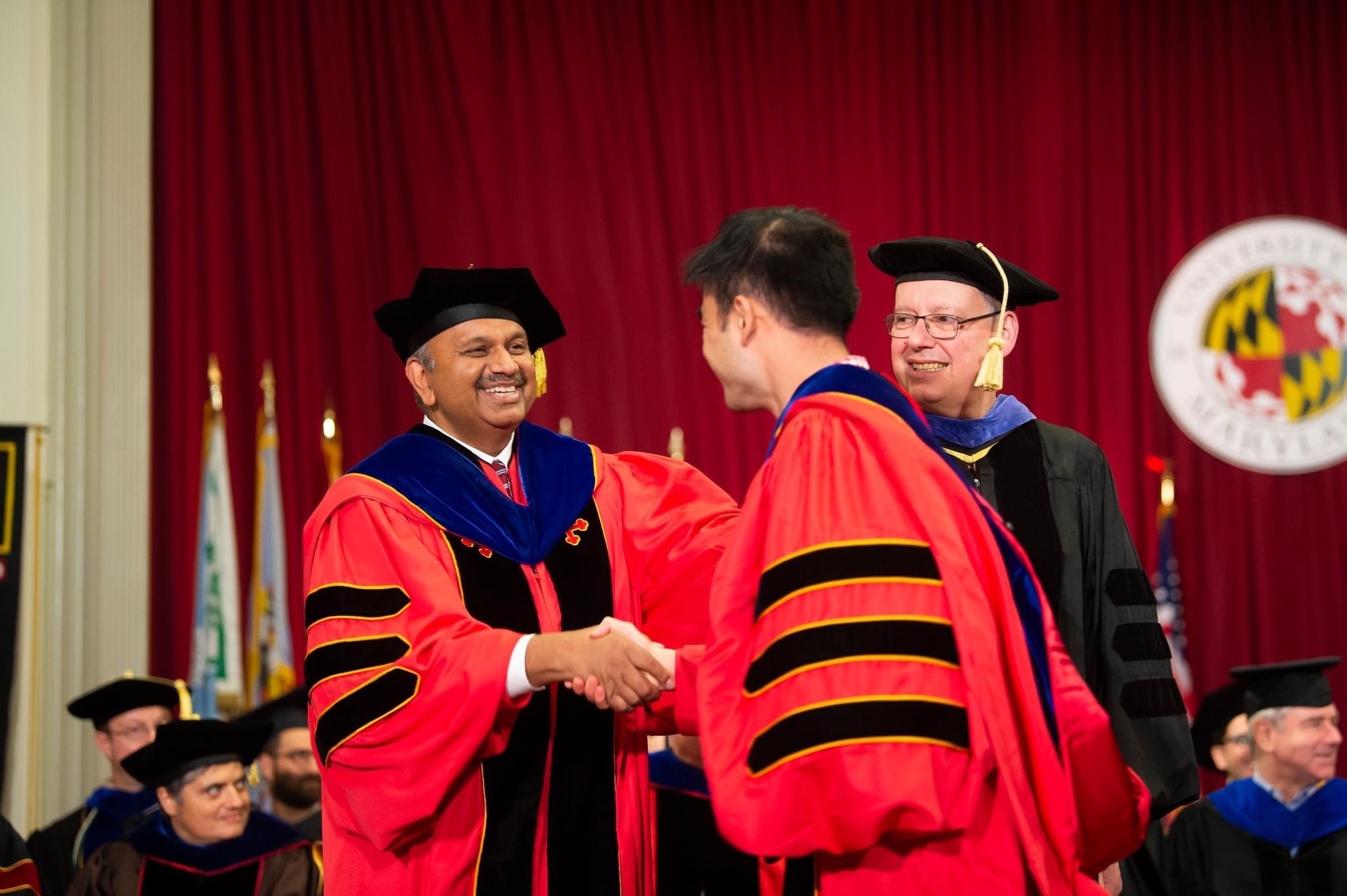 UMD Department of Computer Science (@umdcs) / Twitter