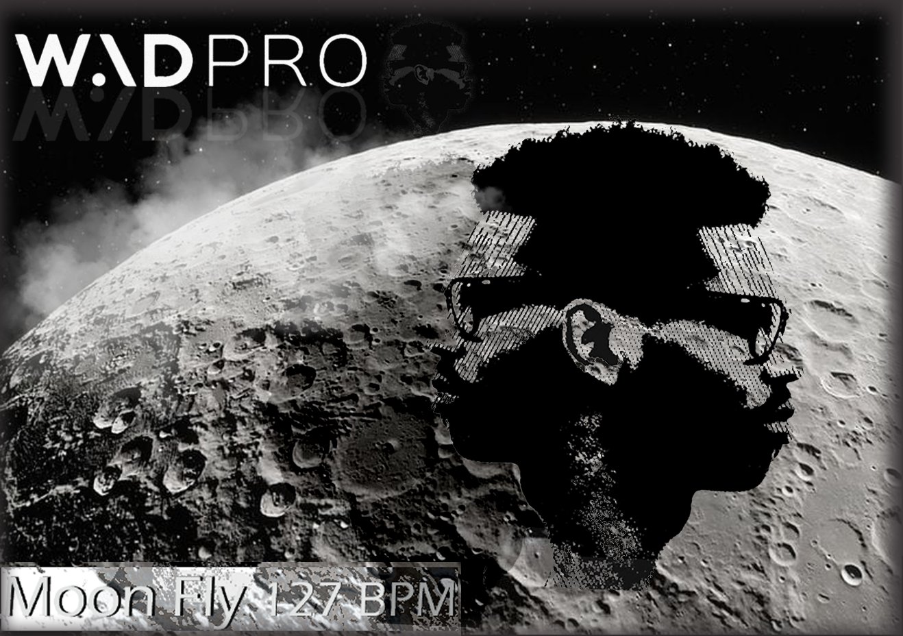 @lfonso on Twitter: "En unos minutos🕢 más por Twitter Live el estreno mundial de Moon Fly de ...