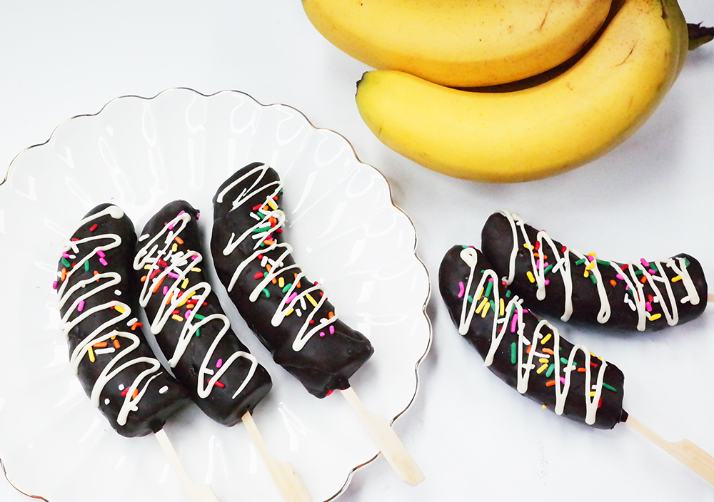 코스트릿(Costreet) on Twitter: "#RT D-3 #서울디저트페어 배치 오픈! 서울코스트릿 티켓 예매하면 2,3관 서디페 무료 관람! ️라인업 확인 / 참관 ...