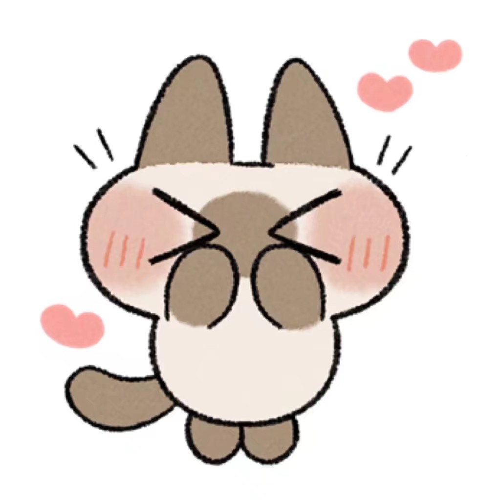 On Twitter Thank You All For Liking It I ll Delete It First on-twitter-thank-you-all-for-liking-it-i-ll-delete-it-first