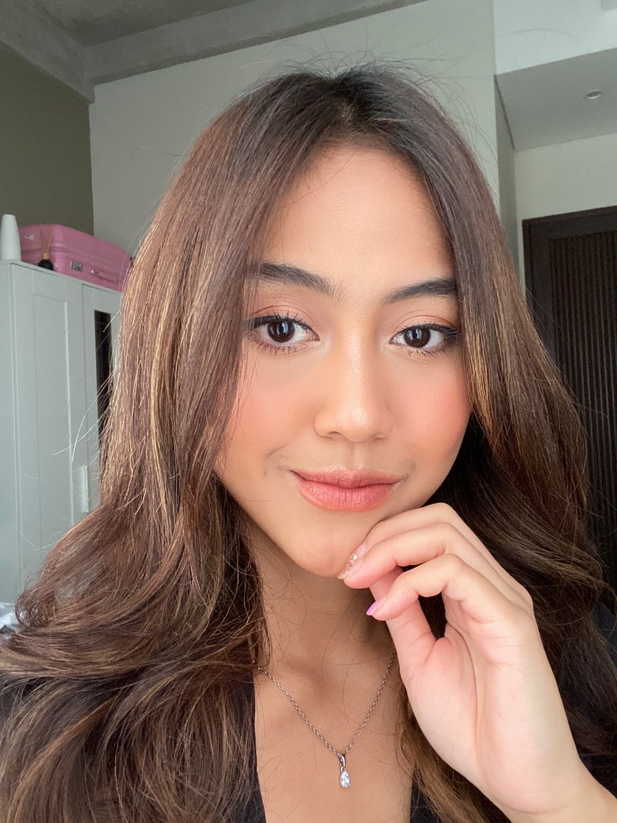 Sisca Saras on Twitter: