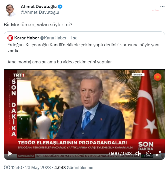 23 DERECE on Twitter: 23 DERECE on Twitter:
