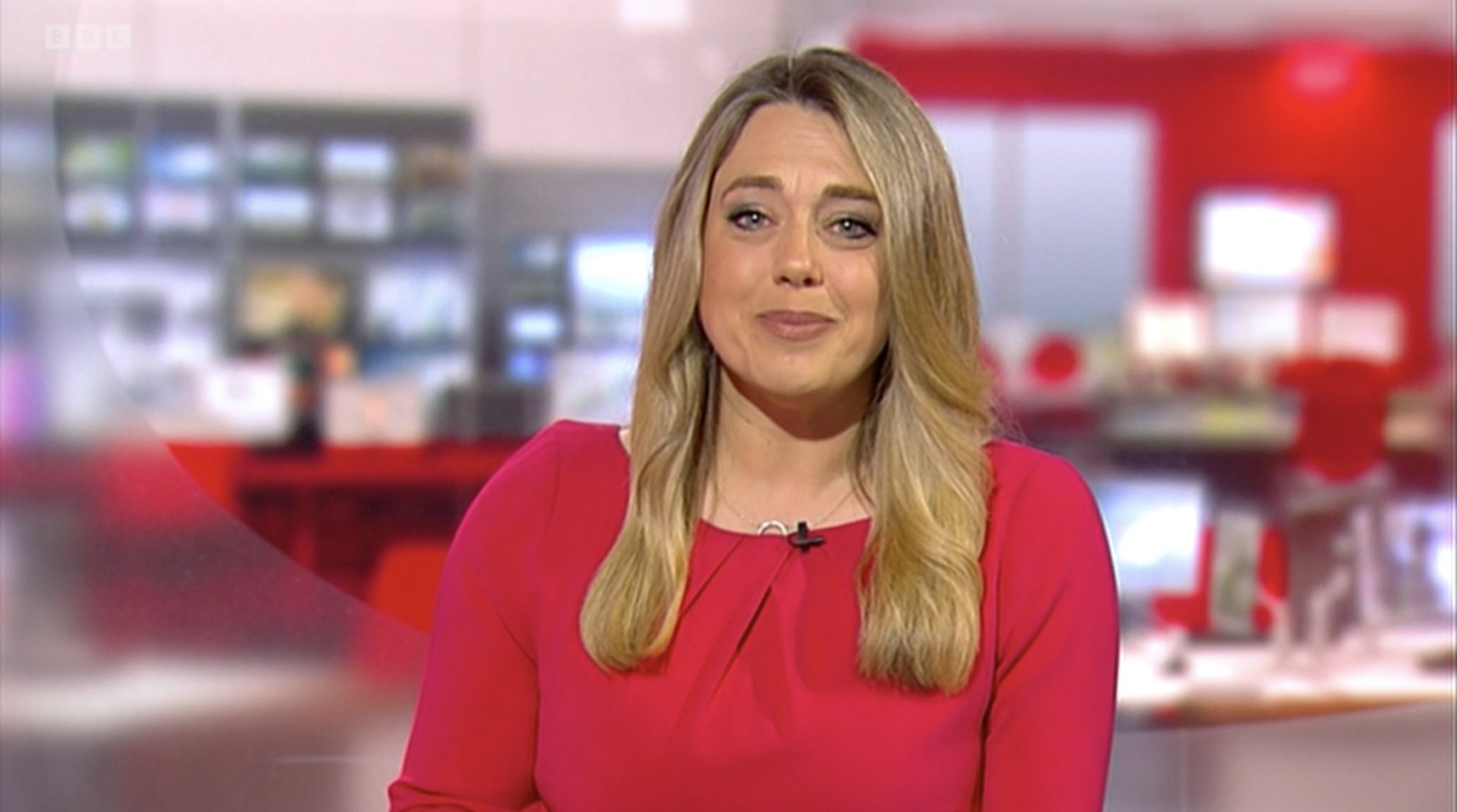 TVNewsCaps📺📺📺📺📺 on Twitter: "@JanineMachin @BBCLookEast Followed your career for many years ...