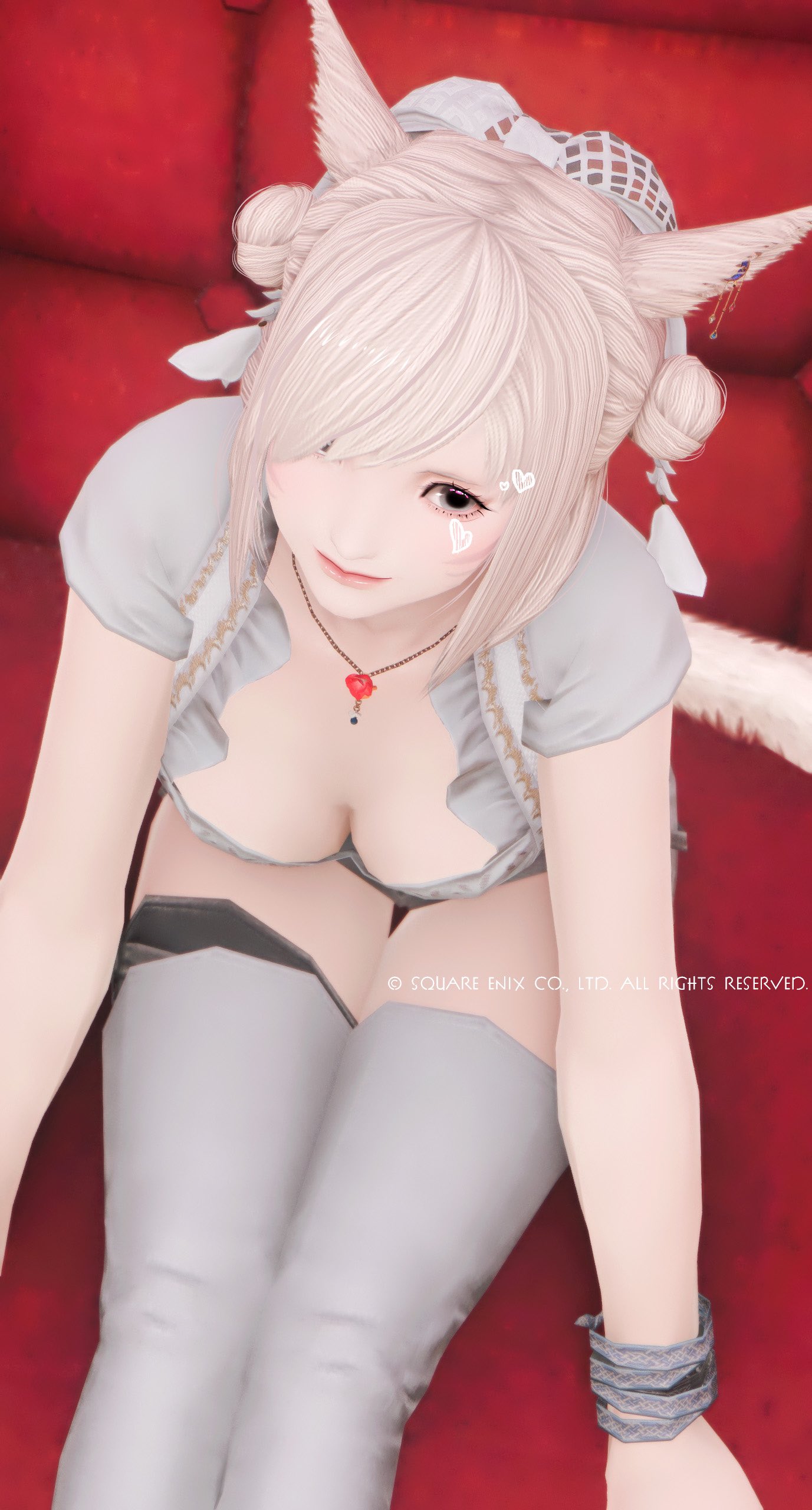 Alcyone@Tiamat (@AlcyoneTiamat) / Twitter