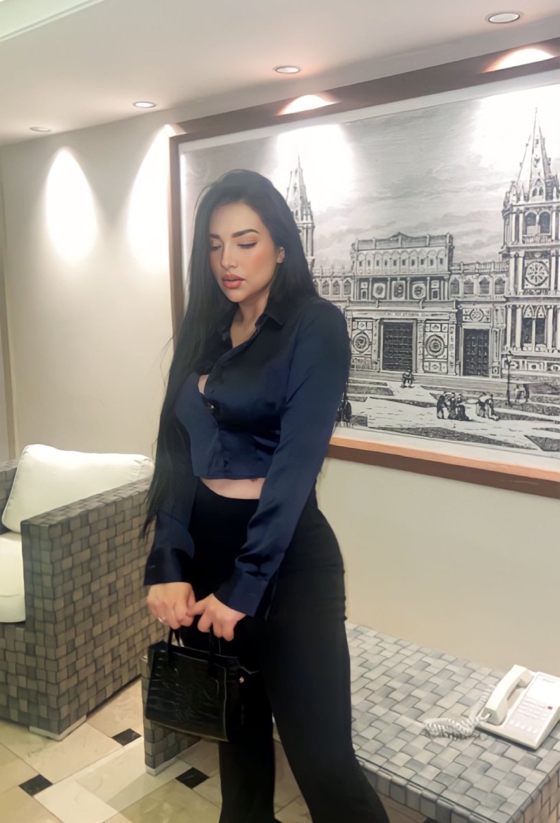 Genesis Vera on Twitter: "Un día a la vez…"