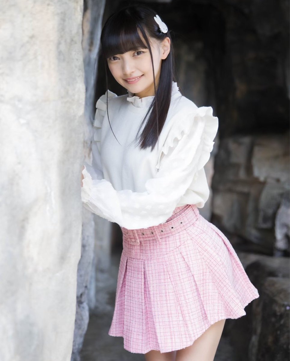 カヤ_ヲタエル💙💎 on Twitter: "RT @aoi_15candy: おはよ🐇"