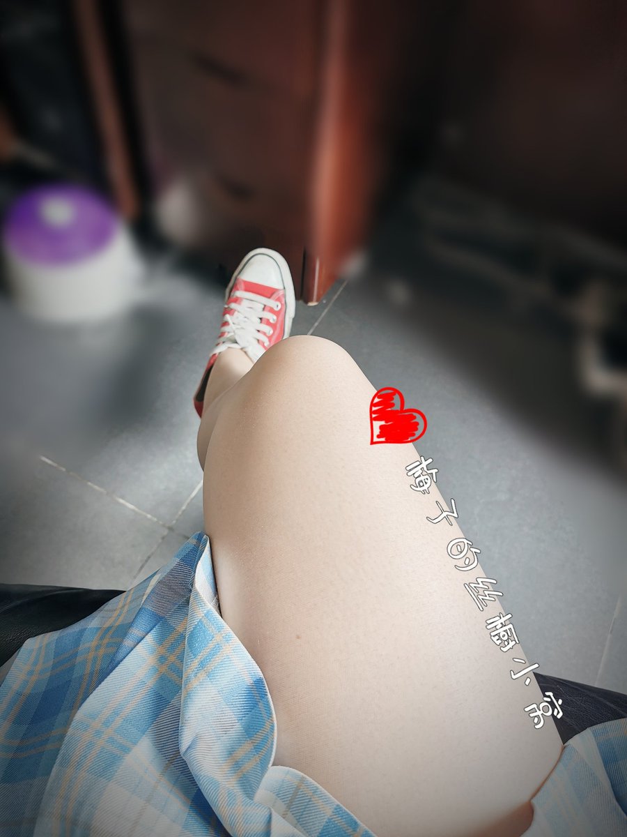 梅子的丝橱小窝 On Twitter 又到了中午吃饭选择困难症的时候天天都愁中午吃啥😪😪