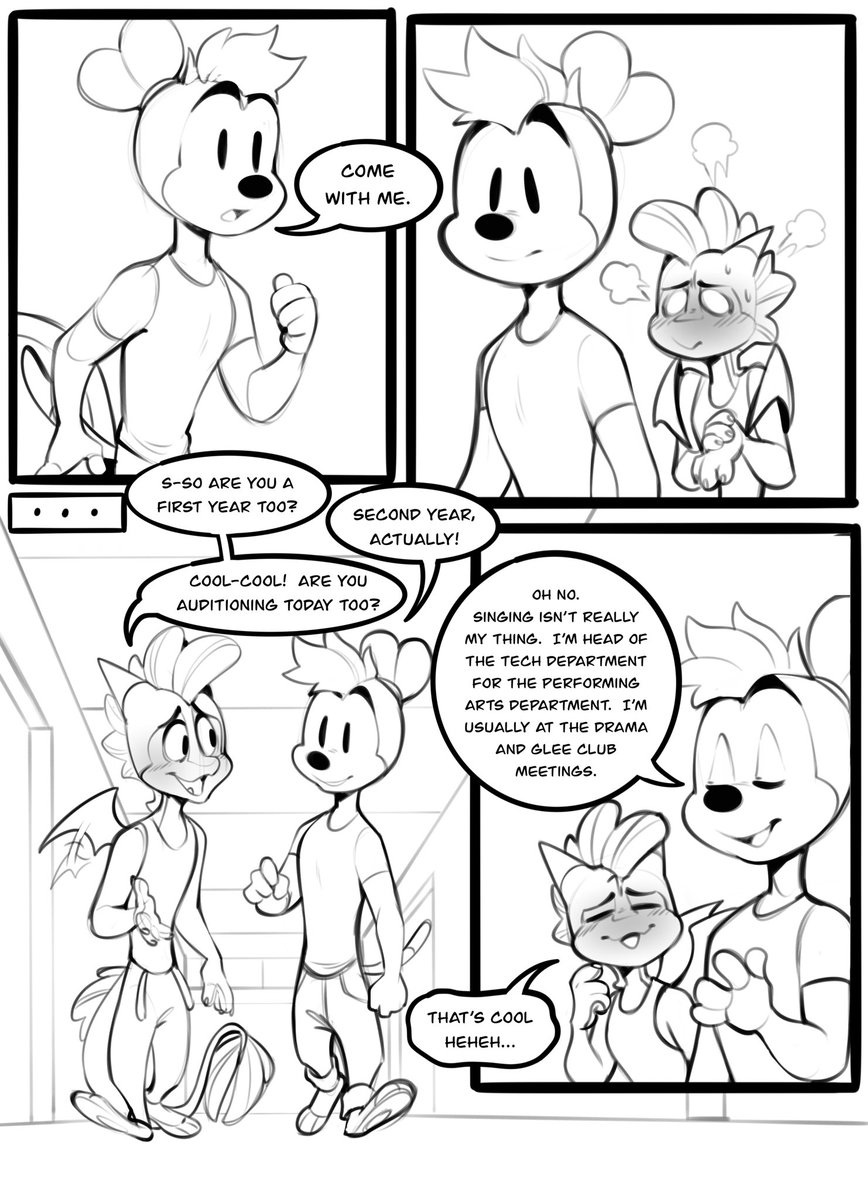 πΉπππ On Twitter Part 4