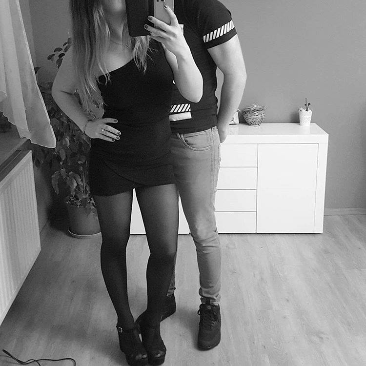 Vanessa Davis🐙💣🥠 on Twitter: "Busty On Her Beach Towel 💕 chat with me here https://heylink.me ...